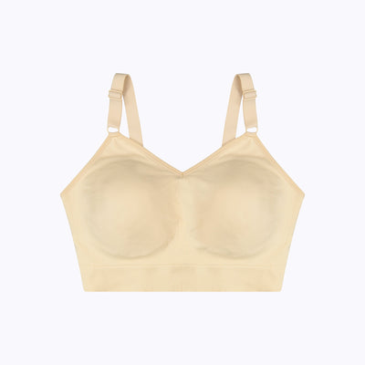Bras